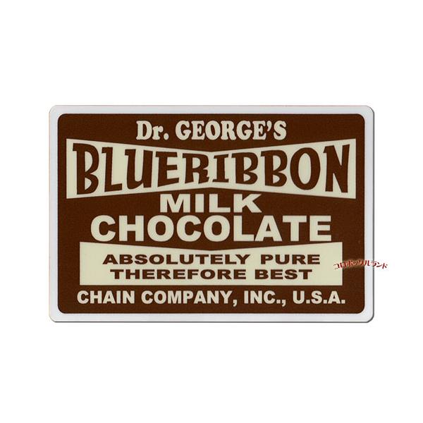 企業広告モチーフのアドバタイジングステッカーです。耐水性のあるビニールステッカーで屋外使用できます。全79種類を販売しています。サイズ（約）：幅8cmｘ縦5.4cm／日本製デザイン：Ｌサイズ・白色のビニール素材にプリントされています。写真の...