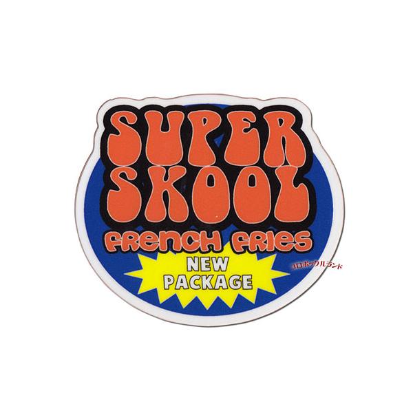 企業広告モチーフのアドバタイジングステッカーです。耐水性のあるビニールステッカーで屋外使用できます。全79種類を販売しています。サイズ（約）：幅5.8cmｘ縦5cm／日本製デザイン：Ｌサイズ・白色のビニール素材にプリントされています。写真の...