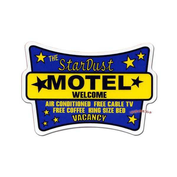 企業広告モチーフのアドバタイジングステッカーです。耐水性のあるビニールステッカーで屋外使用できます。全79種類を販売しています。サイズ（約）：幅7.2cmｘ縦5.1cm／日本製デザイン：Ｌサイズ・白色のビニール素材にプリントされています。写...