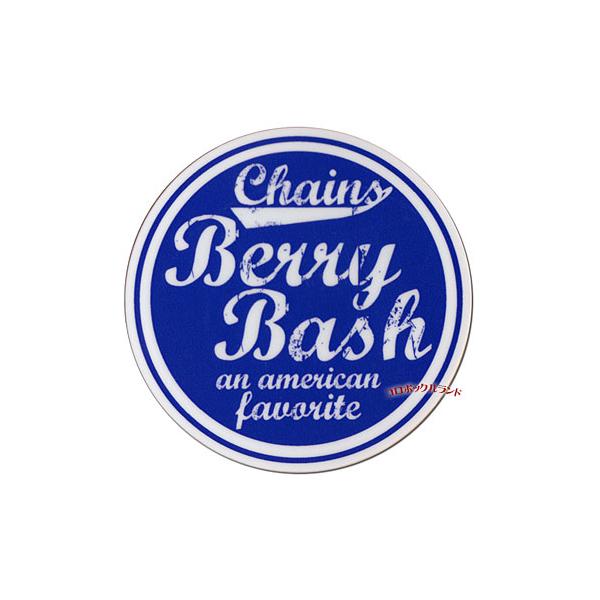 企業広告モチーフのアドバタイジングステッカーです。耐水性のあるビニールステッカーで屋外使用できます。全79種類を販売しています。サイズ（約）：幅6cmｘ縦6cm／日本製デザイン：Ｌサイズ・白色のビニール素材にプリントされています。写真のＭサ...