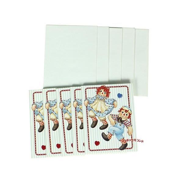 クレジットカードサイズのグリーティングカード5枚セットです。2000年前後の商品と思われます。写真の現品をお届けします。再入荷未定です。新品未使用品で黄ジミはありませんが20年以上前のアンティーク品になりますのでご理解頂ける方のみご購入くだ...