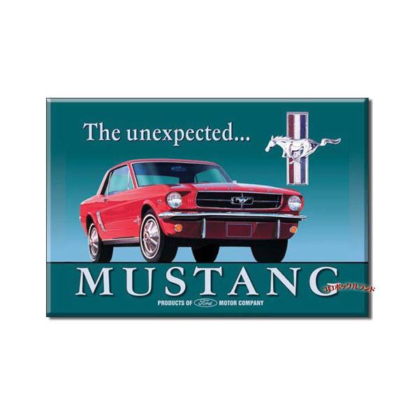 ＵＳＡ製のティン製マグネットです。シンプルなルート66からアメキャラデザインまで１００種類ほど販売しています♪錆びたように見える絵柄もすべてペイントによるものです。サイズ（約）：5.3cmｘ7.8ｃｍｘ厚2mm(2ｘ3インチ)／MADE i...