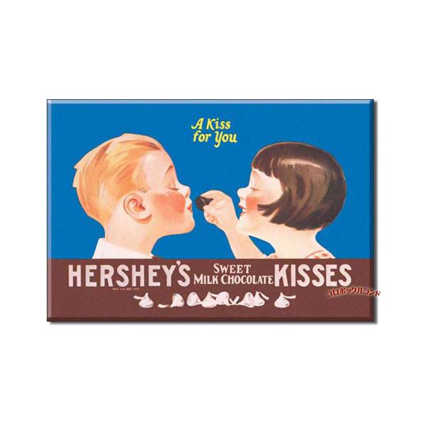 ＵＳＡ製のティン製マグネットです。シンプルなルート66からアメキャラデザインまで１００種類ほど販売しています♪錆びたように見える絵柄もすべてペイントによるものです。サイズ（約）：5.3cmｘ7.8ｃｍｘ厚2mm(2ｘ3インチ)／MADE i...