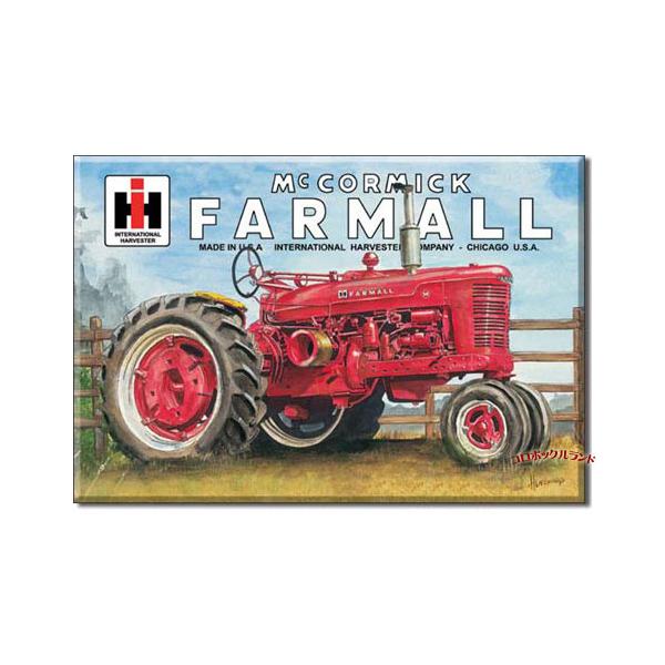 ＵＳＡ製のティン製マグネットです。シンプルなルート66からアメキャラデザインまで１００種類ほど販売しています♪錆びたように見える絵柄もすべてペイントによるものです。サイズ（約）：5.3cmｘ7.8ｃｍｘ厚2mm(2ｘ3インチ)／MADE i...