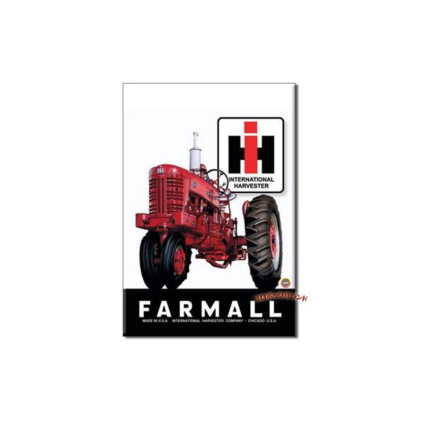 ＵＳＡ製のティン製マグネットです。シンプルなルート66からアメキャラデザインまで１００種類ほど販売しています♪錆びたように見える絵柄もすべてペイントによるものです。サイズ（約）：5.3cmｘ7.8ｃｍｘ厚2mm(2ｘ3インチ)／MADE i...