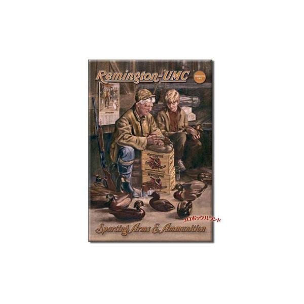 ＵＳＡ製のティン製マグネットです。シンプルなルート66からアメキャラデザインまで１００種類ほど販売しています♪錆びたように見える絵柄もすべてペイントによるものです。サイズ（約）：5.3cmｘ7.8ｃｍｘ厚2mm(2ｘ3インチ)／MADE i...