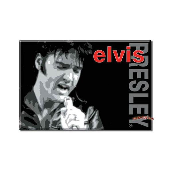 ＵＳＡ製のティン製マグネットです。シンプルなルート66からアメキャラデザインまで１００種類ほど販売しています♪錆びたように見える絵柄もすべてペイントによるものです。サイズ（約）：5.3cmｘ7.8ｃｍｘ厚2mm(2ｘ3インチ)／MADE i...