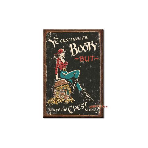 ＵＳＡ製のティン製マグネットです。シンプルなルート66からアメキャラデザインまで１００種類ほど販売しています♪錆びたように見える絵柄もすべてペイントによるものです。サイズ（約）：5.3cmｘ7.8ｃｍｘ厚2mm(2ｘ3インチ)／MADE i...