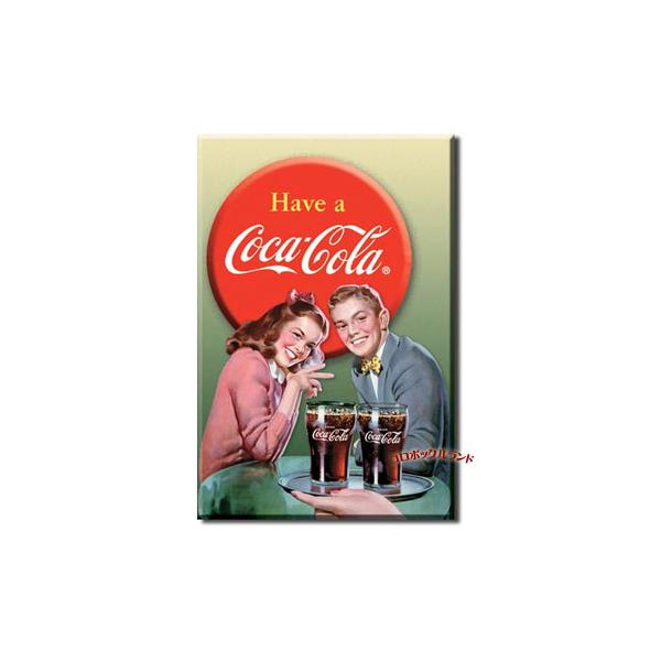 ＵＳＡ製のティン製マグネットです。シンプルなルート66からアメキャラデザインまで１００種類ほど販売しています♪錆びたように見える絵柄もすべてペイントによるものです。サイズ（約）：5.3cmｘ7.8ｃｍｘ厚2mm(2ｘ3インチ)／MADE i...