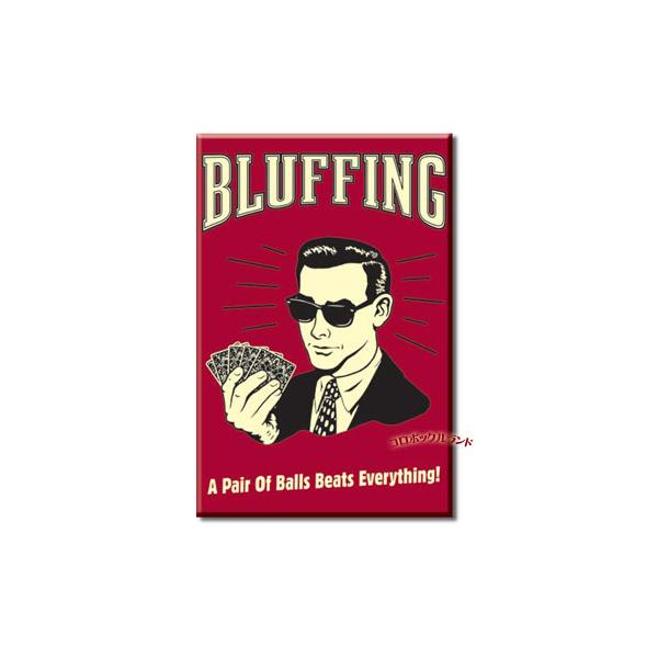 ＵＳＡ製のティン製マグネットです。シンプルなルート66からアメキャラデザインまで１００種類ほど販売しています♪錆びたように見える絵柄もすべてペイントによるものです。サイズ（約）：5.3cmｘ7.8ｃｍｘ厚2mm(2ｘ3インチ)／MADE i...