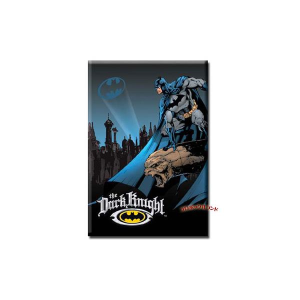 ＵＳＡ製のティン製マグネットです。シンプルなルート66からアメキャラデザインまで１００種類ほど販売しています♪錆びたように見える絵柄もすべてペイントによるものです。サイズ（約）：5.3cmｘ7.8ｃｍｘ厚2mm(2ｘ3インチ)／MADE i...