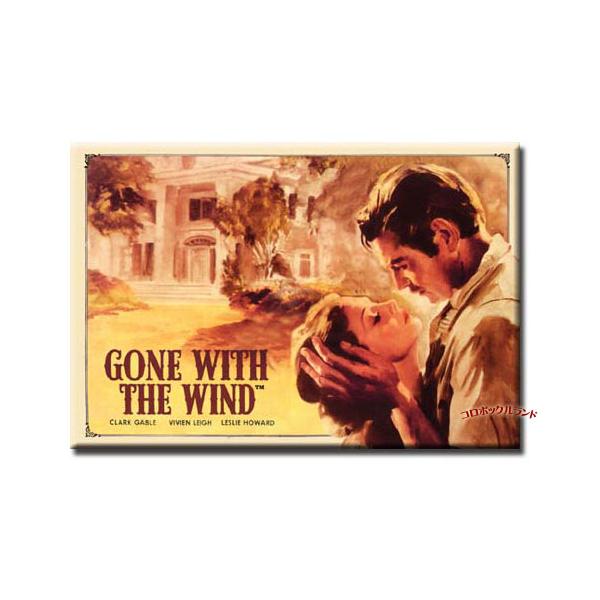 ＵＳＡ製のティン製マグネットです。シンプルなルート66からアメキャラデザインまで１００種類ほど販売しています♪錆びたように見える絵柄もすべてペイントによるものです。サイズ（約）：5.3cmｘ7.8ｃｍｘ厚2mm(2ｘ3インチ)／MADE i...