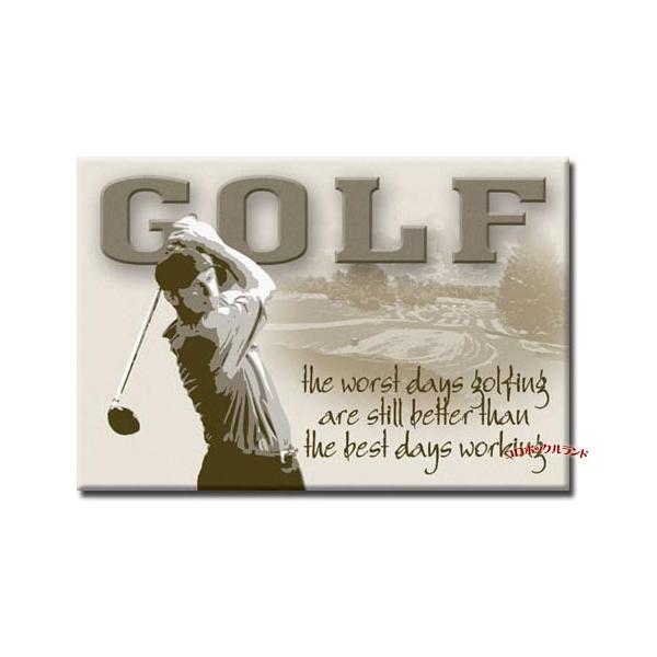 ＵＳＡ製のティン製マグネットです。シンプルなルート66からアメキャラデザインまで１００種類ほど販売しています♪錆びたように見える絵柄もすべてペイントによるものです。サイズ（約）：5.3cmｘ7.8ｃｍｘ厚2mm(2ｘ3インチ)／MADE i...