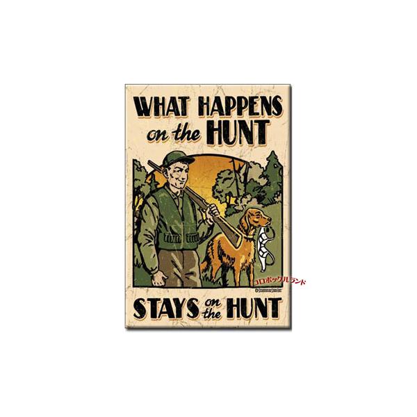 ＵＳＡ製のティン製マグネットです。シンプルなルート66からアメキャラデザインまで１００種類ほど販売しています♪錆びたように見える絵柄もすべてペイントによるものです。サイズ（約）：5.3cmｘ7.8ｃｍｘ厚2mm(2ｘ3インチ)／MADE i...