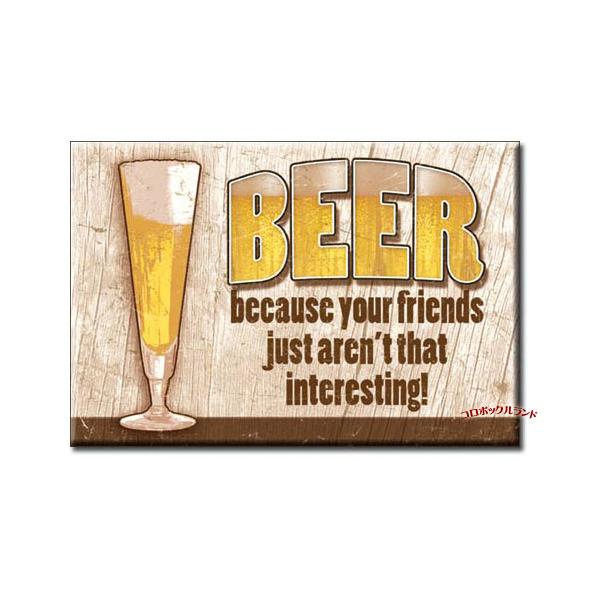 ＵＳＡ製のティン製マグネットです。シンプルなルート66からアメキャラデザインまで１００種類ほど販売しています♪錆びたように見える絵柄もすべてペイントによるものです。サイズ（約）：5.3cmｘ7.8ｃｍｘ厚2mm(2ｘ3インチ)／MADE i...