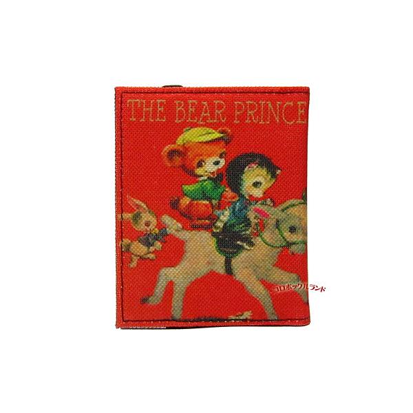 ポイントカードやクレジットカードの収納に便利なカードケースです。ポップデザインやナンバープレートデザインを販売していますのでお好みのデザインをセレクトしてください♪表面はハードブックのように硬めでしっかりとカード類を保護してくれます。サイズ...