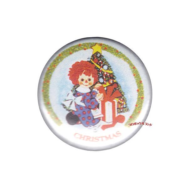 直径3cmの缶バッチです。キャップやバッグ・ポーチのワンポイントにどうぞ♪インクジェット印刷のような粗い印刷がされたペーパーがフィルムで巻き込まれてます。サイズ（約）：直径3cmご覧の環境で多少色が異なります。写真のＭサイズ玉子や果物(フェ...