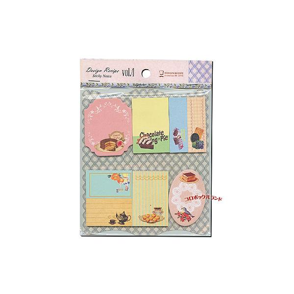 ナチュラル＆カントリーデザインのふせん紙セットです。だ円形やベーシックな長方形、遊び心いっぱいのセットです。台紙の中央部分（上段と下段のフセン紙の間）に折り目がありますので半分に折り曲げてコンパクトに収納できます。サイズ（約）：台紙16cm...