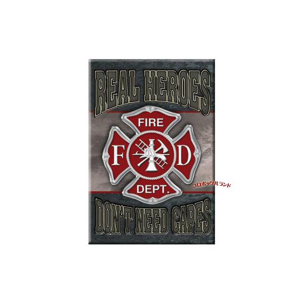 ＵＳＡ製のティンマグネットです。シンプルなルート66からアメキャラデザインまで百種類以上販売しています♪錆びたように見える絵柄もすべてペイントによるものです。サイズ（約）：5.3cmｘ7.8ｃｍｘ厚2mm(2ｘ3インチ)／MADE in U...