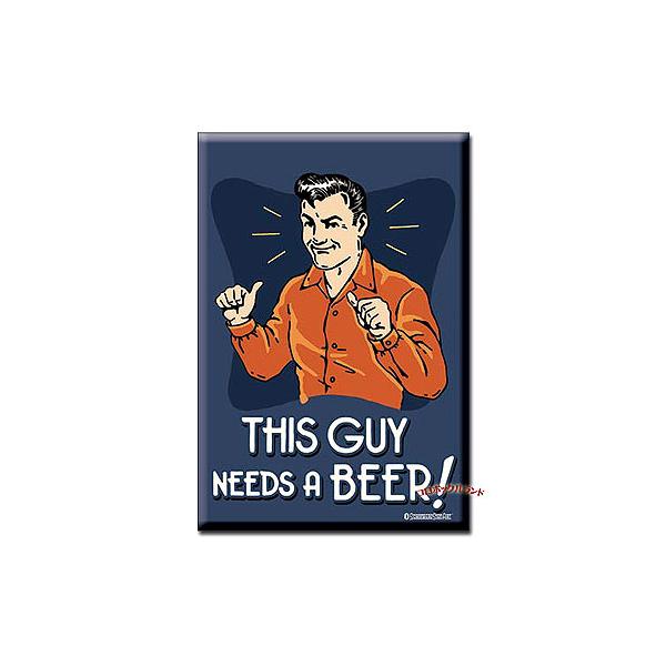 ＵＳＡ製のティン製マグネットです。シンプルなルート66からアメキャラデザインまで１００種類ほど販売しています♪錆びたように見える絵柄もすべてペイントによるものです。サイズ（約）：5.3cmｘ7.8ｃｍｘ厚2mm(2ｘ3インチ)／MADE i...