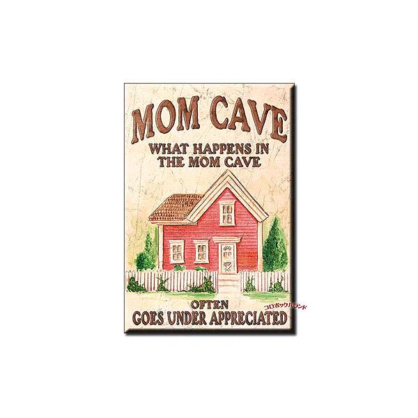 ＵＳＡ製のティン製マグネットです。シンプルなルート66からアメキャラデザインまで１００種類ほど販売しています♪錆びたように見える絵柄もすべてペイントによるものです。サイズ（約）：5.3cmｘ7.8ｃｍｘ厚2mm(2ｘ3インチ)／MADE i...