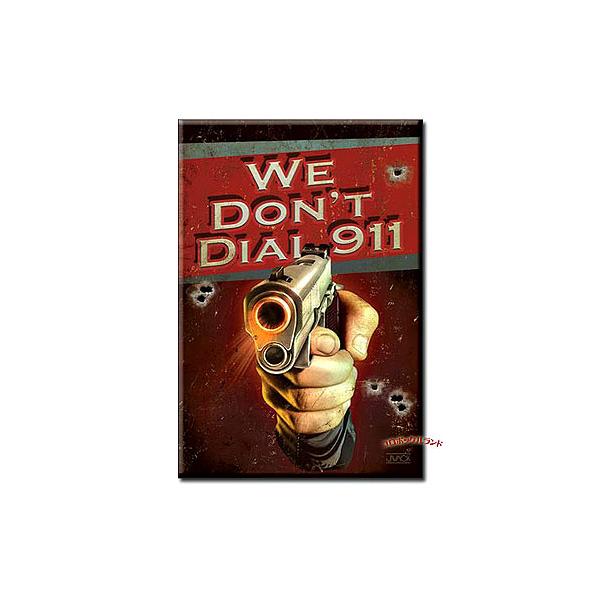 ＵＳＡ製のティン製マグネットです。シンプルなルート66からアメキャラデザインまで１００種類ほど販売しています♪錆びたように見える絵柄もすべてペイントによるものです。サイズ（約）：5.3cmｘ7.8ｃｍｘ厚2mm(2ｘ3インチ)／MADE i...