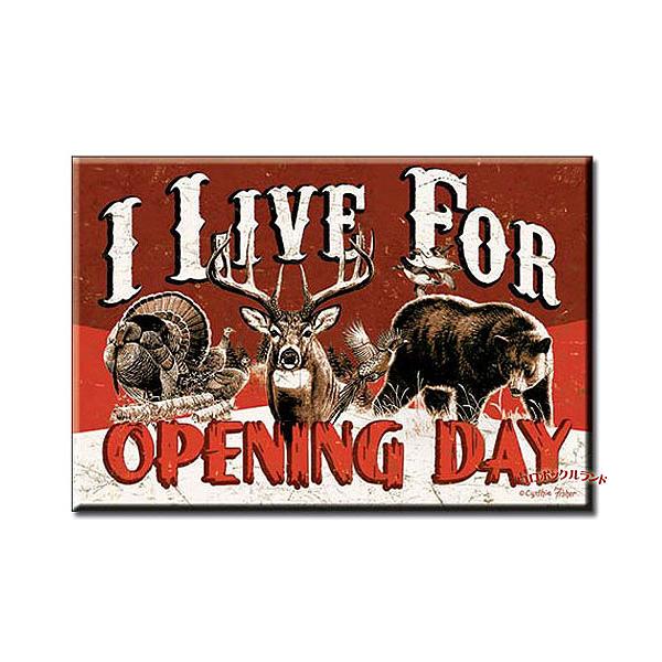 ＵＳＡ製のティン製マグネットです。シンプルなルート66からアメキャラデザインまで１００種類ほど販売しています♪錆びたように見える絵柄もすべてペイントによるものです。サイズ（約）：5.3cmｘ7.8ｃｍｘ厚2mm(2ｘ3インチ)／MADE i...