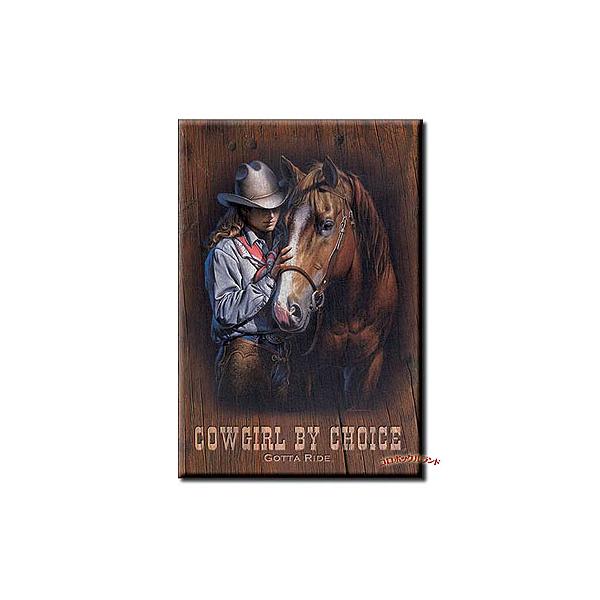 ＵＳＡ製のティン製マグネットです。シンプルなルート66からアメキャラデザインまで１００種類ほど販売しています♪錆びたように見える絵柄もすべてペイントによるものです。サイズ（約）：5.3cmｘ7.8ｃｍｘ厚2mm(2ｘ3インチ)／MADE i...