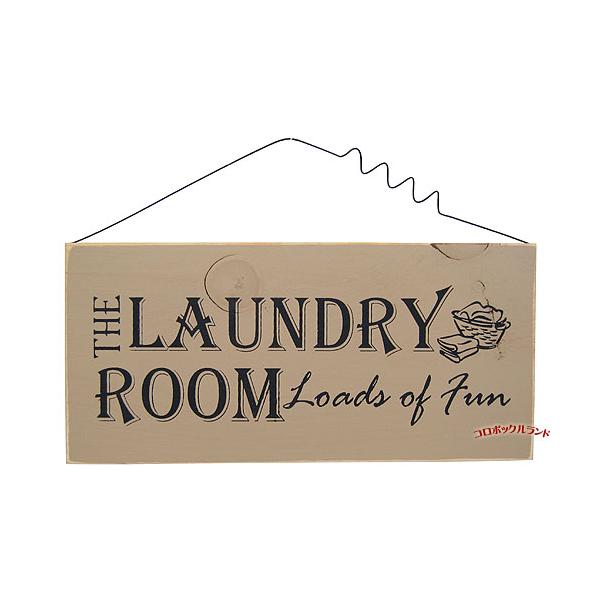 アメリカンな壁掛けウッドサインです。メッセージや色の異なる50種類を販売しています。厚みのある天然木にペイントされていますので存在感、抜群です！サイズ（約）：幅30cmx高14cmｘ厚2cm／箱なし／USA輸入品商品毎で幅や高が1cm前後、...