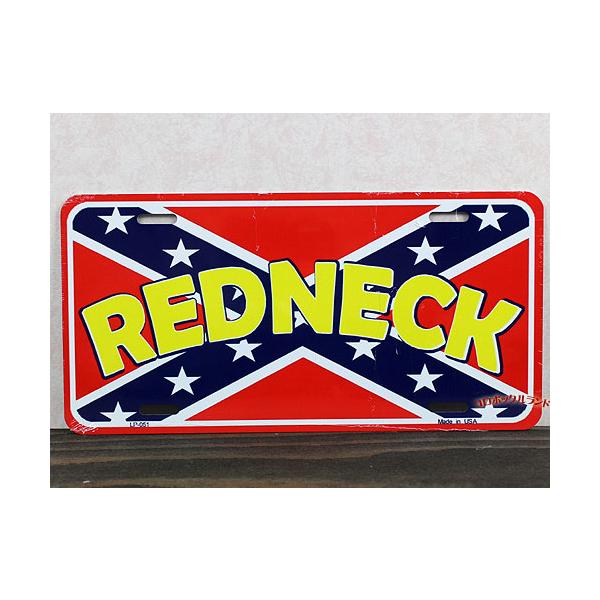 USA製のナンバープレートサイズのデザインプレートです。カラフルポップなデザインからアートなものまで200種類以上を販売しています。プレートにはフラットなものと凸凹したエンボス加工の２種類があります。余白のあるプレートは愛車のナンバーやお好...