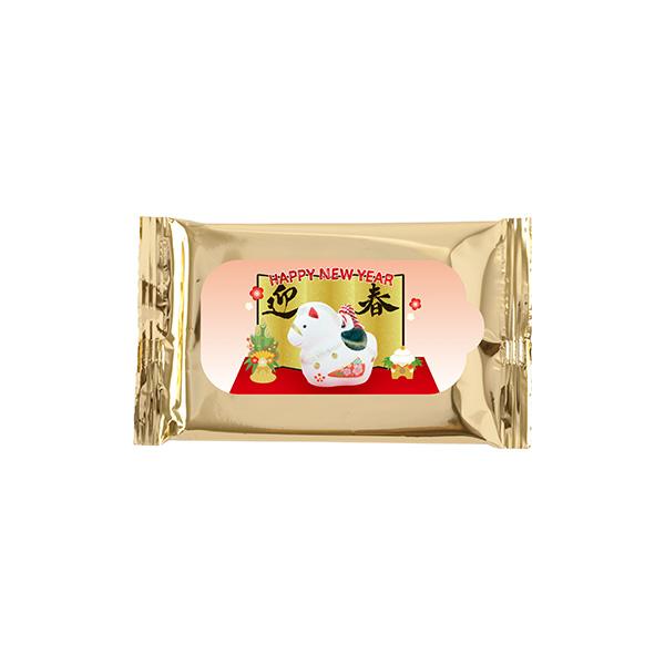 こちらは大特価のため、1セット（200個）で販売終了です。バッグに入れて持ち歩いても邪魔にならないサイズアウトドアやピクニック、コンサート、お買い物…いつでも使える便利なウェットティッシュパッケージにこだわらない方やウェットティッシュ用のフ...