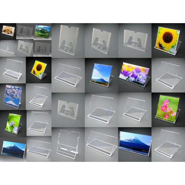 品名：カレンダーケースのサンプル発送　PS製　PP製のみ　PET製は別ページにて◇外寸：-◇内寸：-◇重さ：-◇材質：ポリスチレン、ポリプロピレン◇印刷物推奨サイズ：-◇備考：サンプル発送可能商品は選択しにあるものが全てです。記載にないもの...