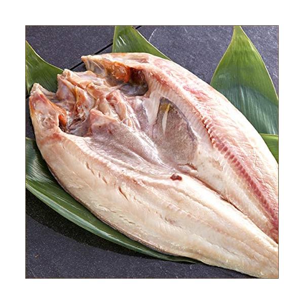 ■商品名：羅臼産根ぼっけ(大)■内容量：1枚約450g※内容量は冷凍状態での重さとなります。■賞味期限：冷凍保管で3ヶ月。解凍後はお早めにお召し上がりください。■配送方法：佐川急便　クール便■販売元：株式会社弘成北海道函館市旭町7-6 福尾...