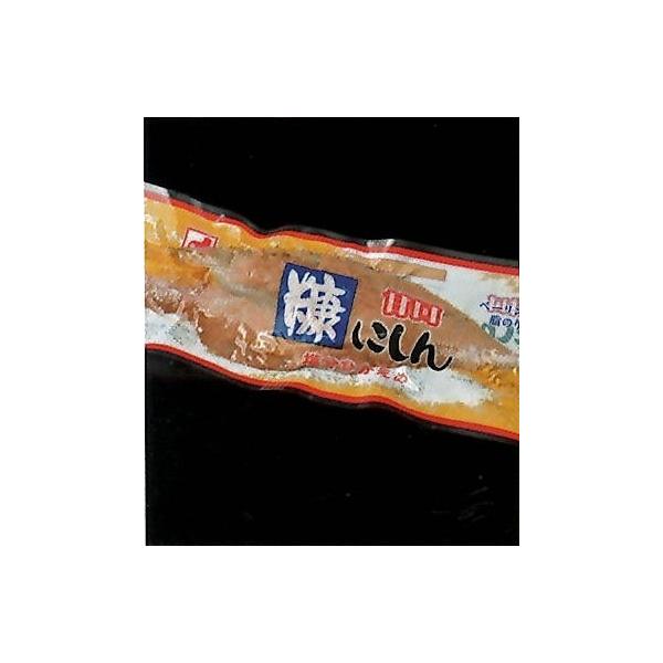 ■商品名：糠ニシン■内容量：1尾■賞味期限：冷凍保管で3ヶ月。解凍後はお早めにお召し上がりください。■配送方法：佐川急便　クール便■販売元：株式会社弘成北海道函館市旭町7-6 福尾ビル1F