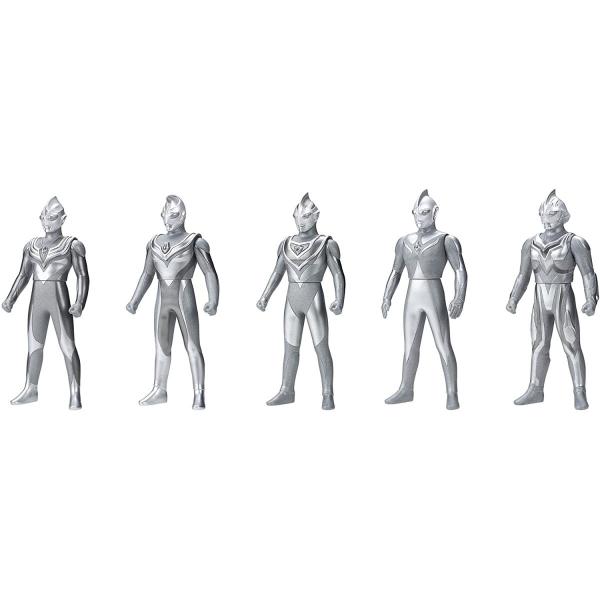 パッケージに擦れ、汚れ、潰れ等がある場合あります。予めご理解の上ご購入下さい。