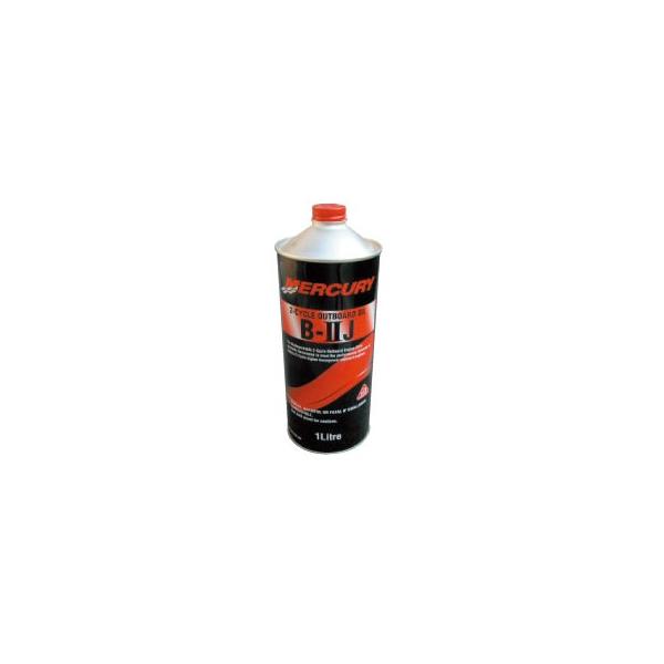 ■ボトル容量;32oz(946ml) 2ストローク(2サイクル)エンジン用の混合ガソリンを作るのに便利なオイル計量ボトルです。 「100:1」、「50:1」、「24:1」、「10:1」の混合比のオイルの必要量をリッター表示&amp;ガロン表...