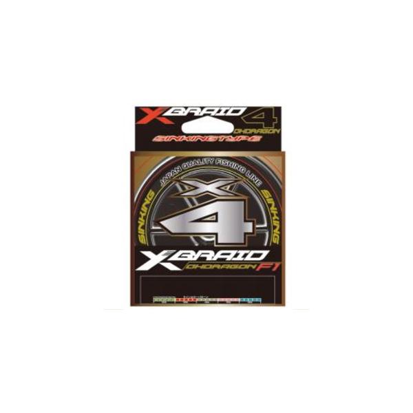 ■PEライン■150ｍ巻き■カラー：ウグイスグリーン1m毎15cmウメレッドマーク※当社製品糸径においては、日釣工釣糸標準規格であり、実号数を採用しております。ハイブリッドラインといえども0.8号表記糸は0.8号の糸径で製紐しています。次世...