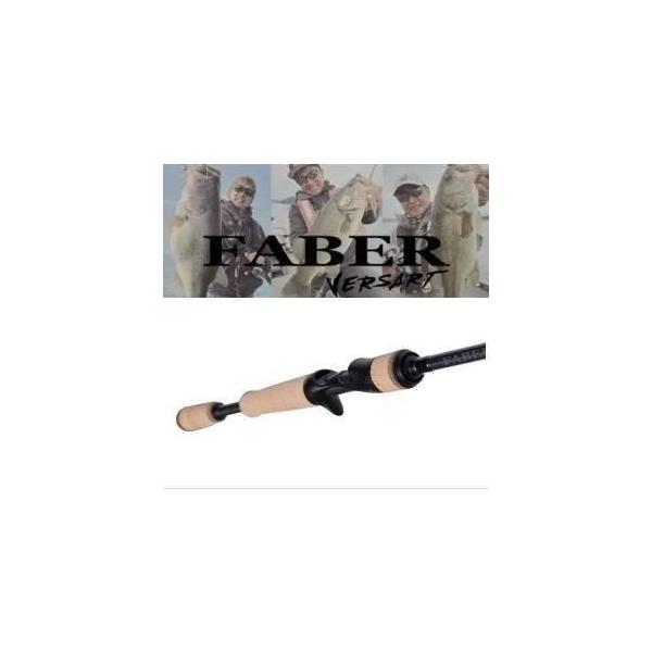 ■仕舞寸法:200.7cm■標準自重:123g■先径:1.56mm■継数:1本■使用材料:カーボン100%■Lure：10.5〜28g■Line:Mono 10〜20lb■テーパー：ファースト明確な違和感を捉える。67MHSは、フリーリグの...