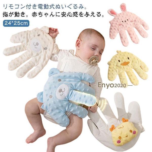 サイズ：24*25cm※サイズ計測には誤差が生じます。