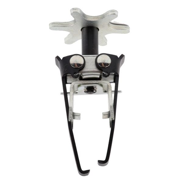 全高：145mmバルブスプリングの取り外しインストーラーツール