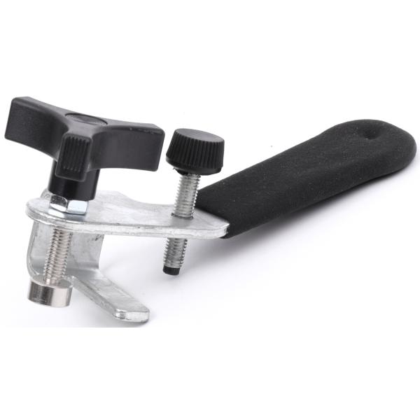 サイズ：170×80mmリフト幅：24mm材質：合金