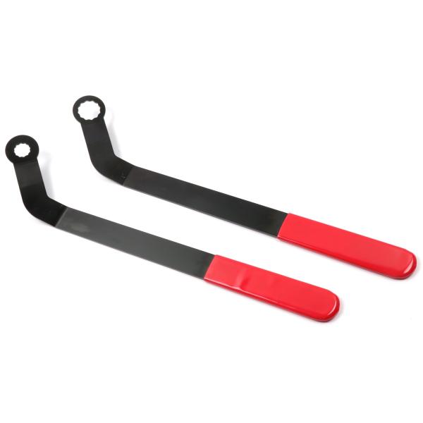 サイズ21/30(mm)12PT 全長550mm対応エンジン N12, N14, N16, N18  (2007年発売以降〜）.for MINI COOPER