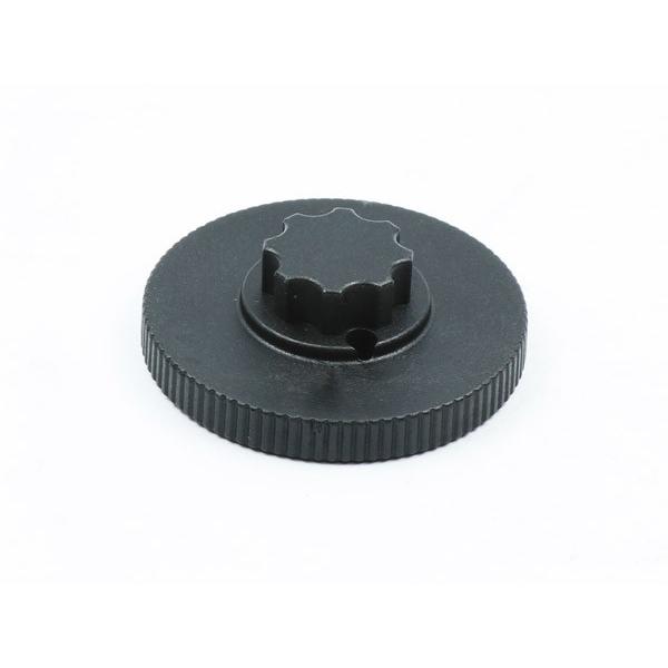 適応：FC-M760/M761/M800/M960/7800材質：アルミニウム ALUMINUM CRANK INSTALLATION TOOL