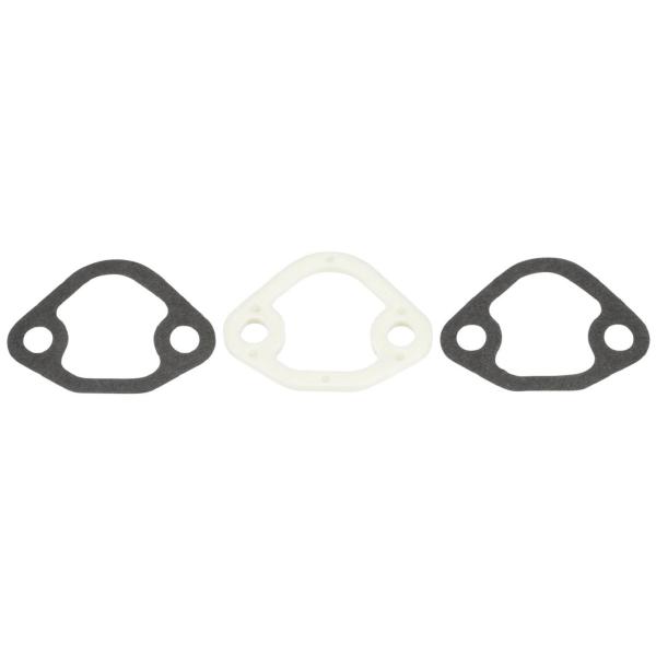 商品名:  Carter Fuel Systems Carter Fuel Pump Spacer Automotive Replacement (MPS104)ブランド: Carter Fuel Systems高さ: 16.5cm横幅: ...