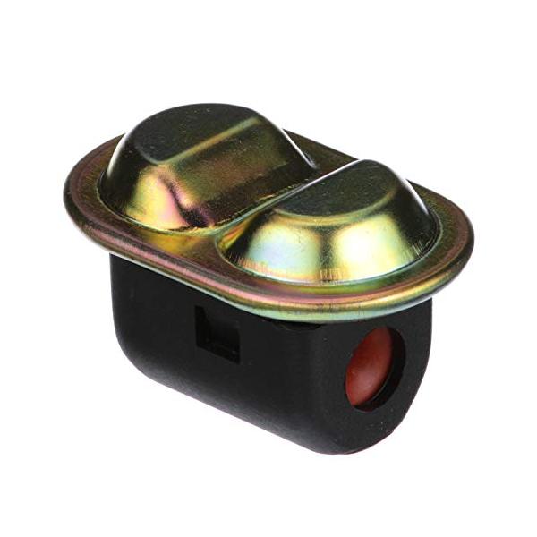 商品名: Carter Fuel Systems 燃料ポンプパルセーター 自動車交換 (PD1) Carter Fuel Systems Fuel Pump Pulsator Automotive Replacement (PD1)ブランド...