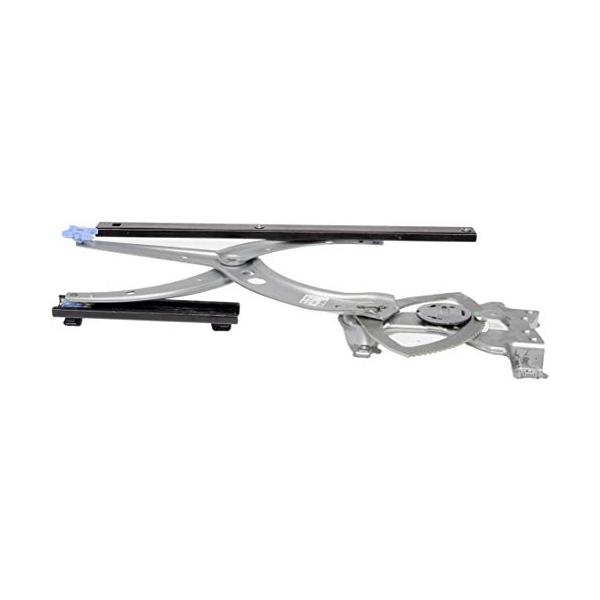 商品名: Dorman 740-805 Front Driver Side Power Window Regulator for Select Volkswagen Models Dorman 740-805 Front Driver Si...