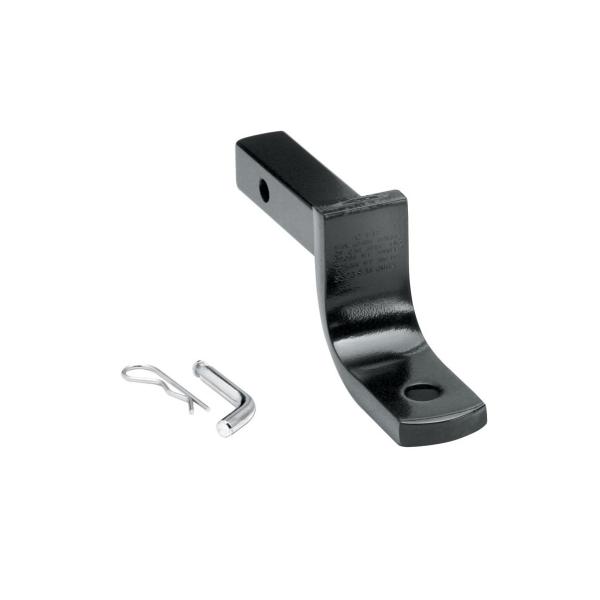 商品名: (Quantity 1) - Draw-Tite 3593 Trailer Hitch Drawbar Kit (Class I 2.5cm - 0.6cm) Draw-Tite 3593 Class I Trailer Hitc...