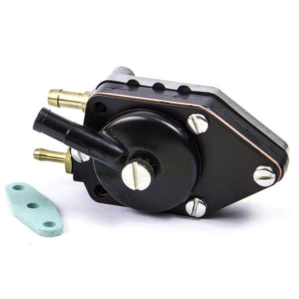 商品名: DYNWAVE Wltoys124018の1/12メタル2階ボードアップグレードパーツの変更, 紫の Sierra International 18-7353 Fuel Pump, whiteブランド: Sierra高さ: 5.0...