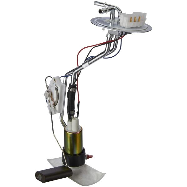 商品名: Spectra Premium SP37A1H Spectra Premium SP37A1H Fuel Pump And Sender Assemblyブランド: Spectra Premium高さ: 16.764cm横幅: 2...