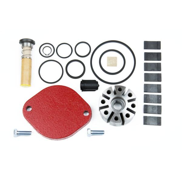 商品名: Fill-Rite 700KTF2659 Rebuild Kit for Series 700B Pumps Version Only, Carbon Vane by Fill-Rite Fill-Rite 700KTF2659 ...